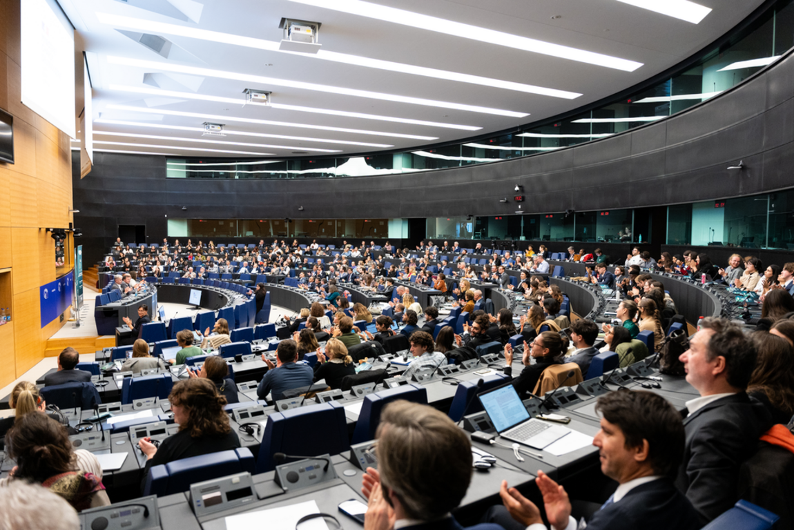 CEIPI - Centre d'études internationales de la propriété intellectuelle ...