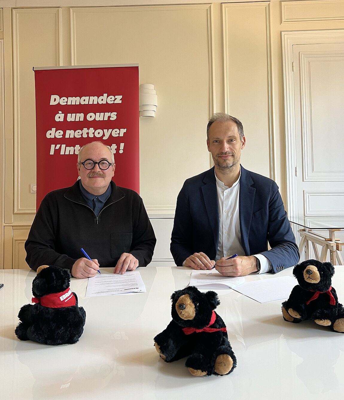 CEIPI - Center for International Intellectual Property Studies ...