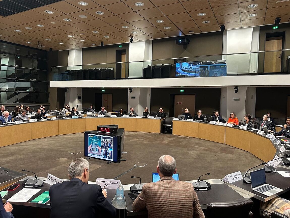 CEIPI - Centre d'études internationales de la propriété intellectuelle ...