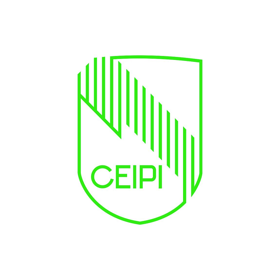 CEIPI - Centre d'études internationales de la propriété intellectuelle ...