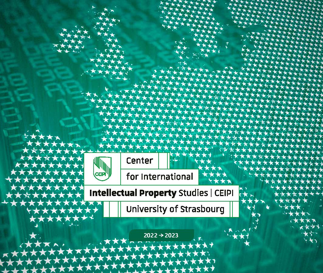 Extension of the deadline for enrolling for the methodology courses for papers A, B, C and D of ...