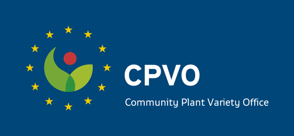 Round Table “The Plant Variety Rights (PVR) System and the Role of the ...