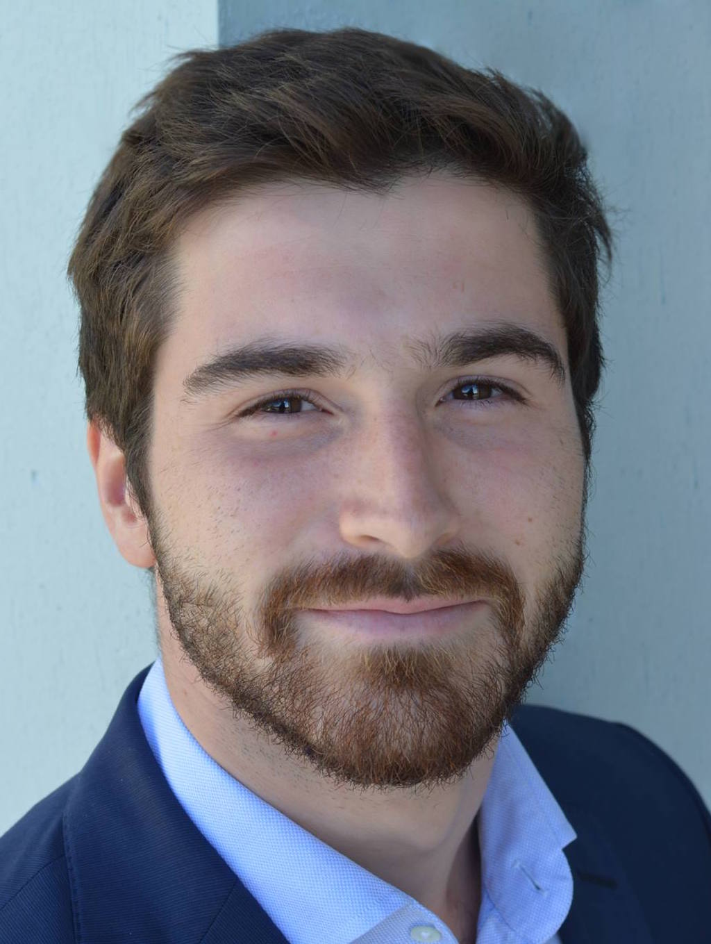 Thesis defence of Valentin SCHABELMAN, « La compliance. Analyse d'une ...